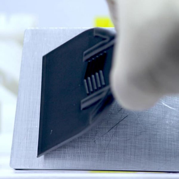 PLATEBOND - Resin 3D Printer Build Plate Adhesion Promoter