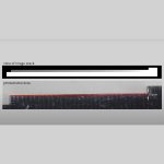 Antialiasing Explained! - 3D Printing with Resin