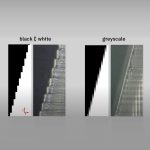 Antialiasing Explained! - 3D Printing with Resin