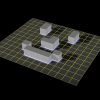Antialiasing Explained! - 3D Printing with Resin