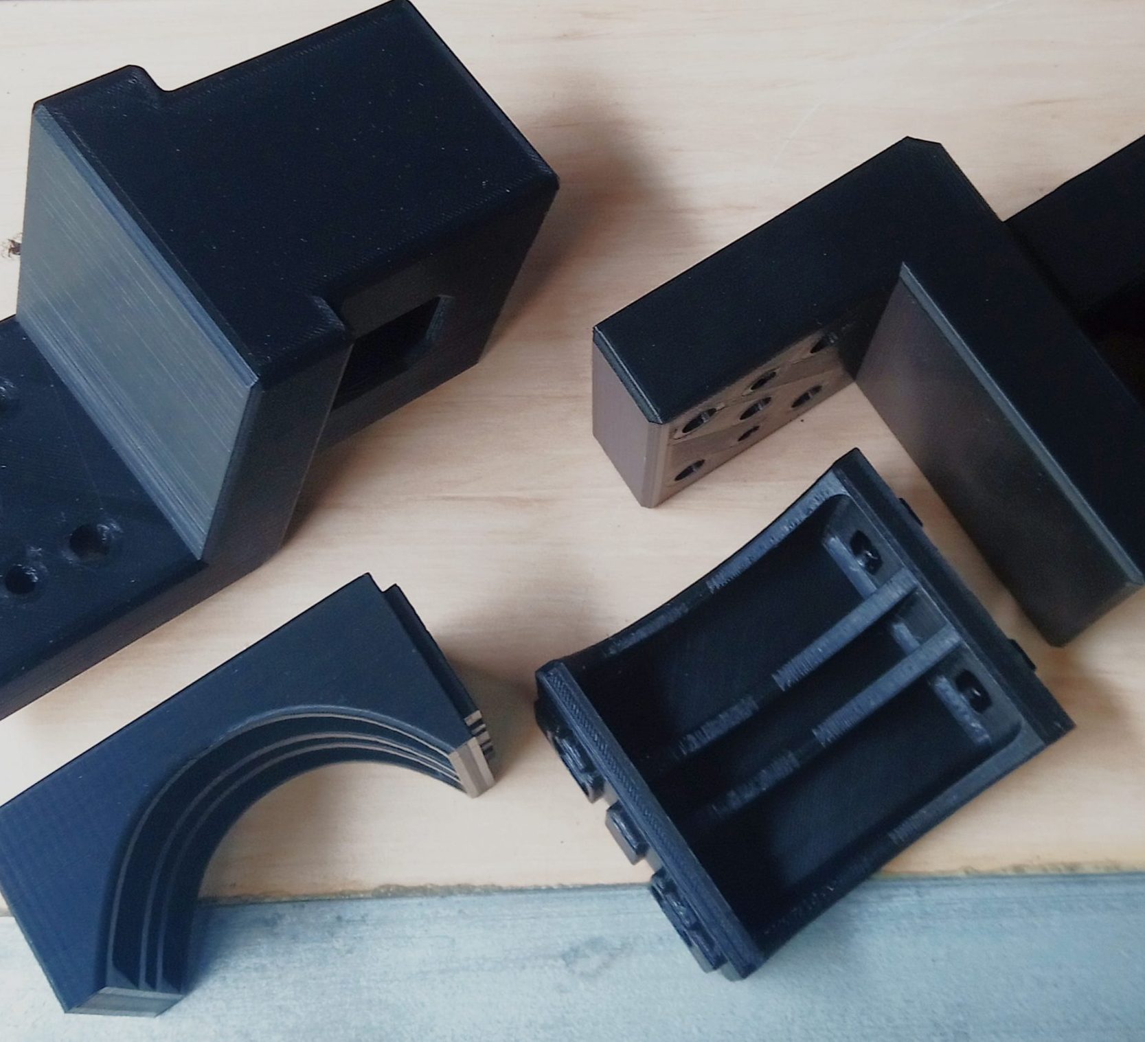 3D Printing Business Directory