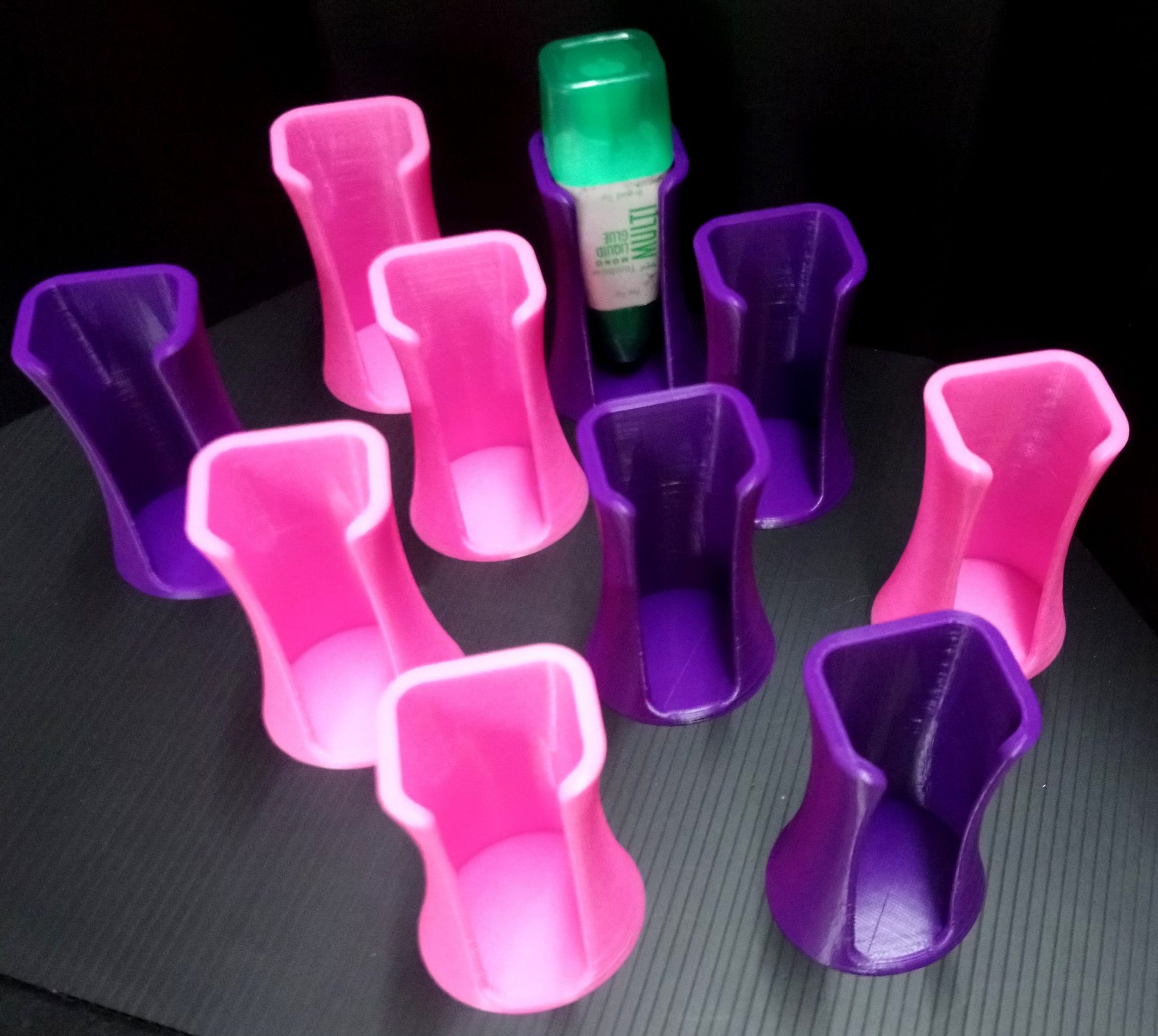 3D Printing Business Directory